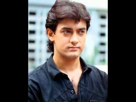 aamir khan maşallah...