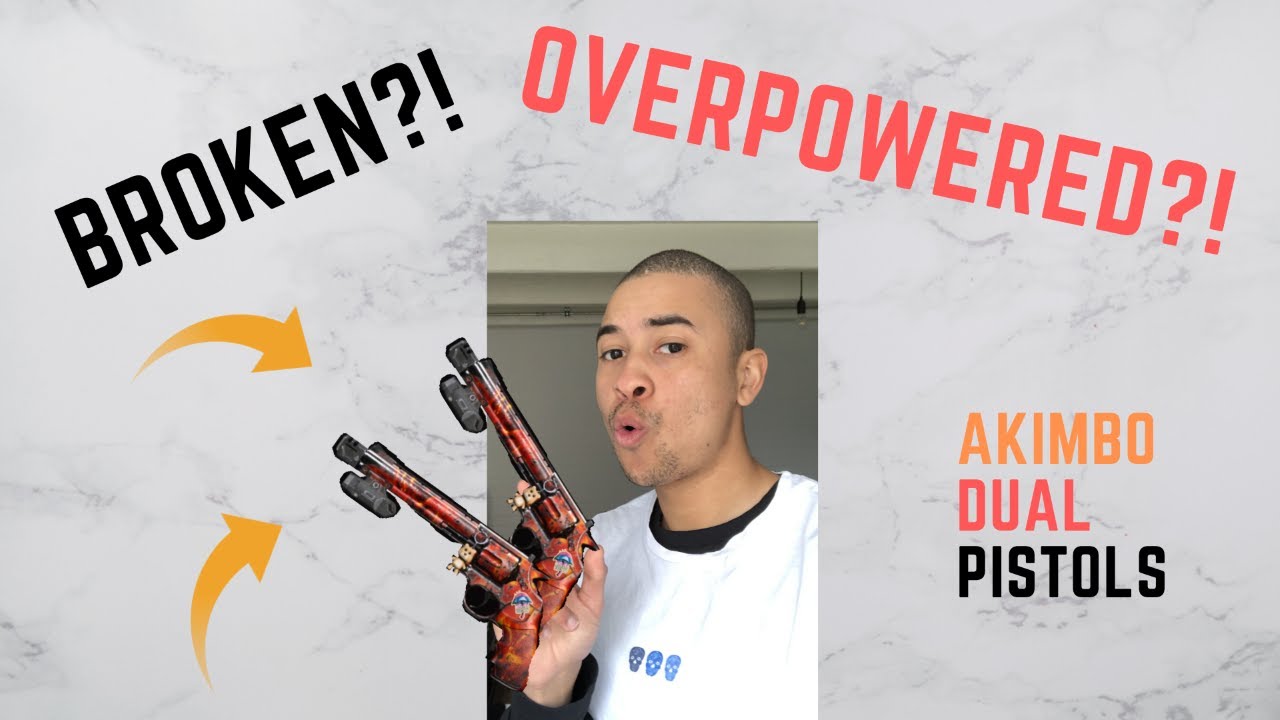 EWA Drerries - YouTube