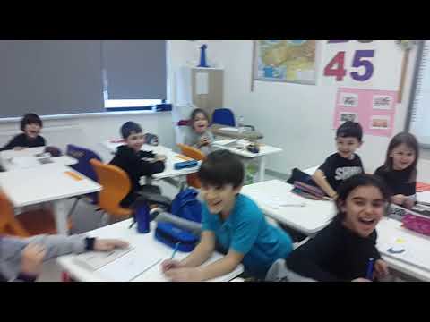 Çaykovski nerelidir yavrum ?