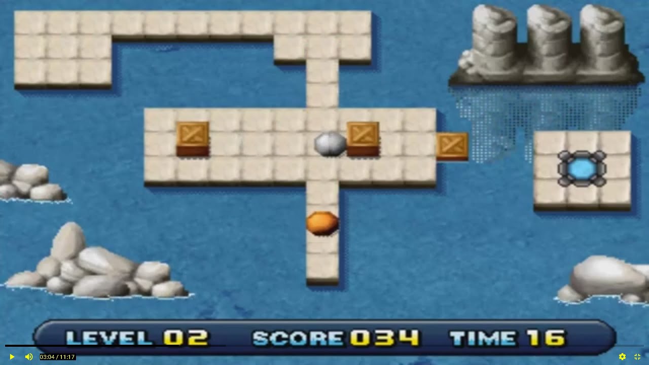 SILVERSPHERE MAME MESS MY ARCADE GO GAMER PORTABLE FAMILY SPORT 220IN1 ...