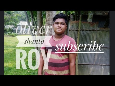 Hindi remix song tabla... oliver shanto roy...🤘😎 - YouTube