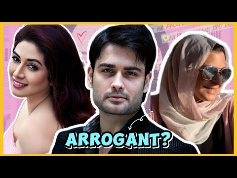 Why VIVIAN DSENA Converted to ISLAM? Why He Kept His Second Marriage Secret ?