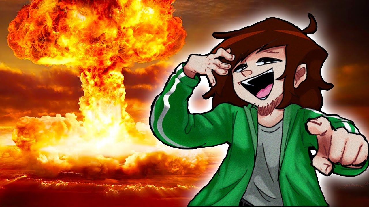 🔴WE ARE JERRY - GTA RP [TTS DONATIONS ENABLED] - YouTube