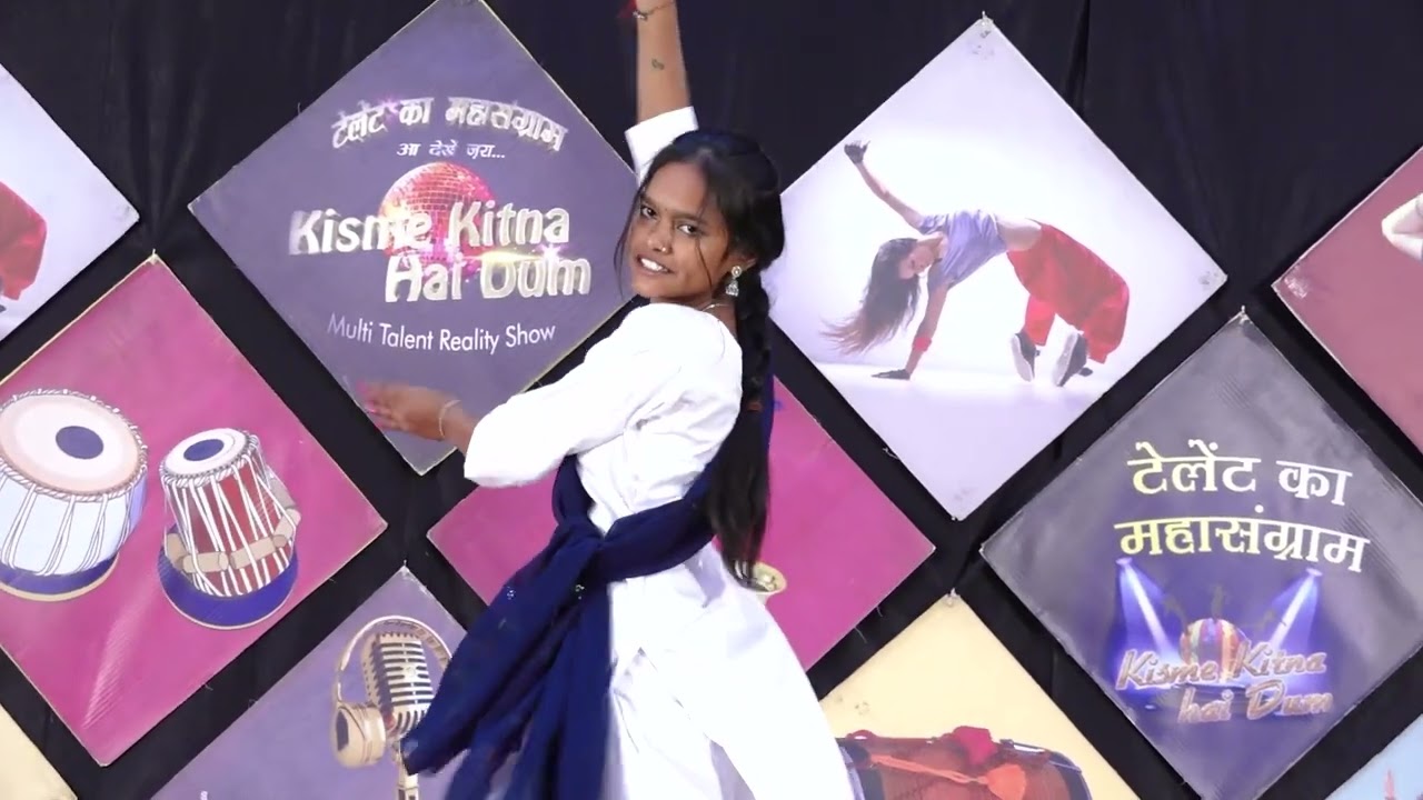 Videos Gallery | Kisme Kitna Hai Dum | KKHD Tv Show