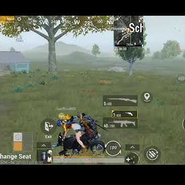 Doom in bgmi|heavy rider|bgmi|battelground India| - YouTube