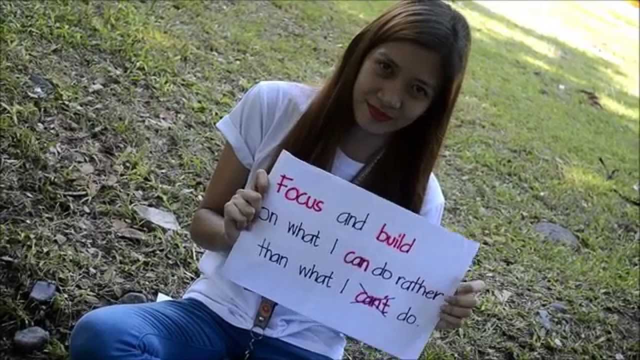 AUTISM ANTI-DISCRIMINATION ADVOCACY - YouTube