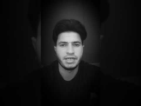 super seir Seid_Sahib_Oglu fani heyat