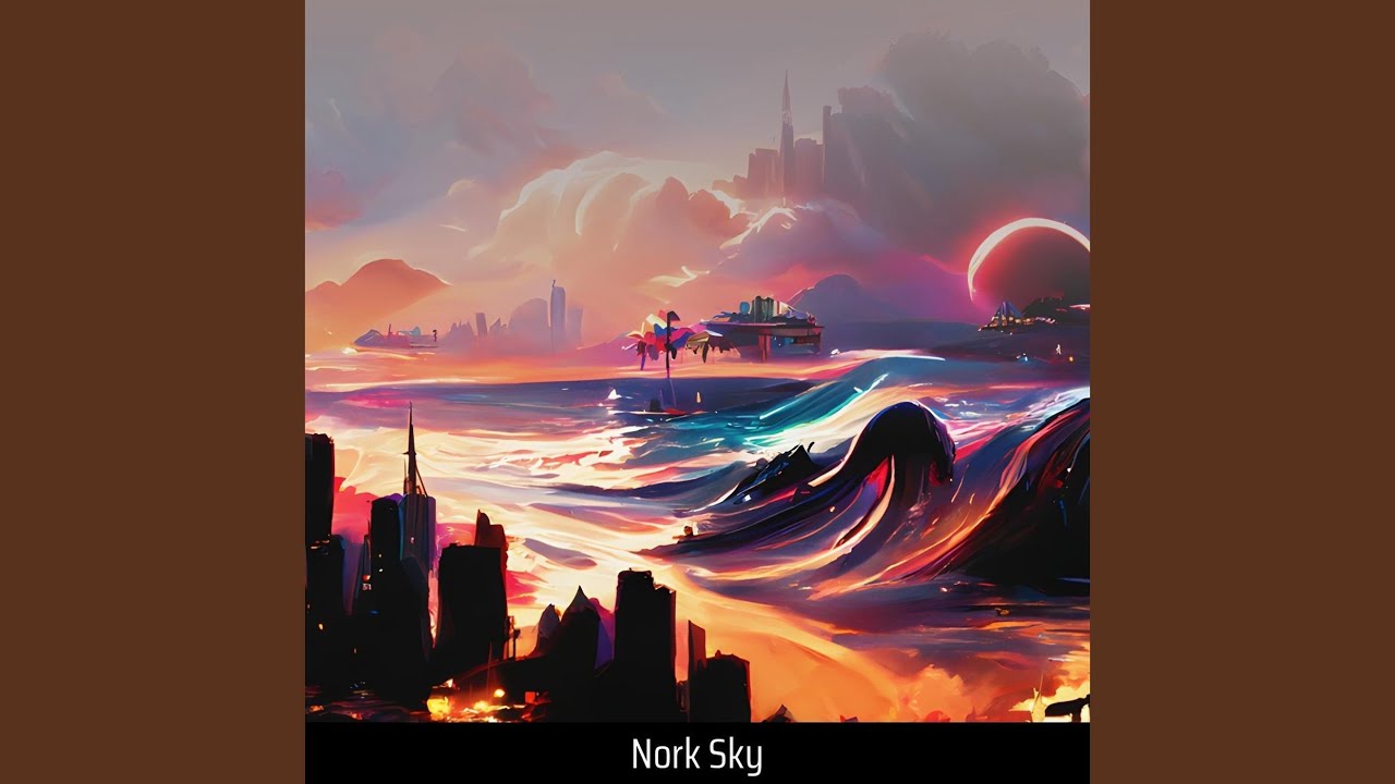 Rat Finder (Acoustic) - YouTube