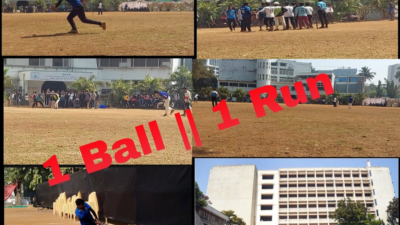 Chetna college sports day 2023 Vlog|| - YouTube