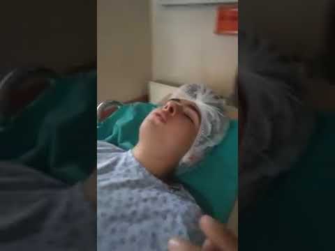 Narkoz narkoz olali boyle kafa gormedi #7 (annesine cok guzel sende kullan dedi)