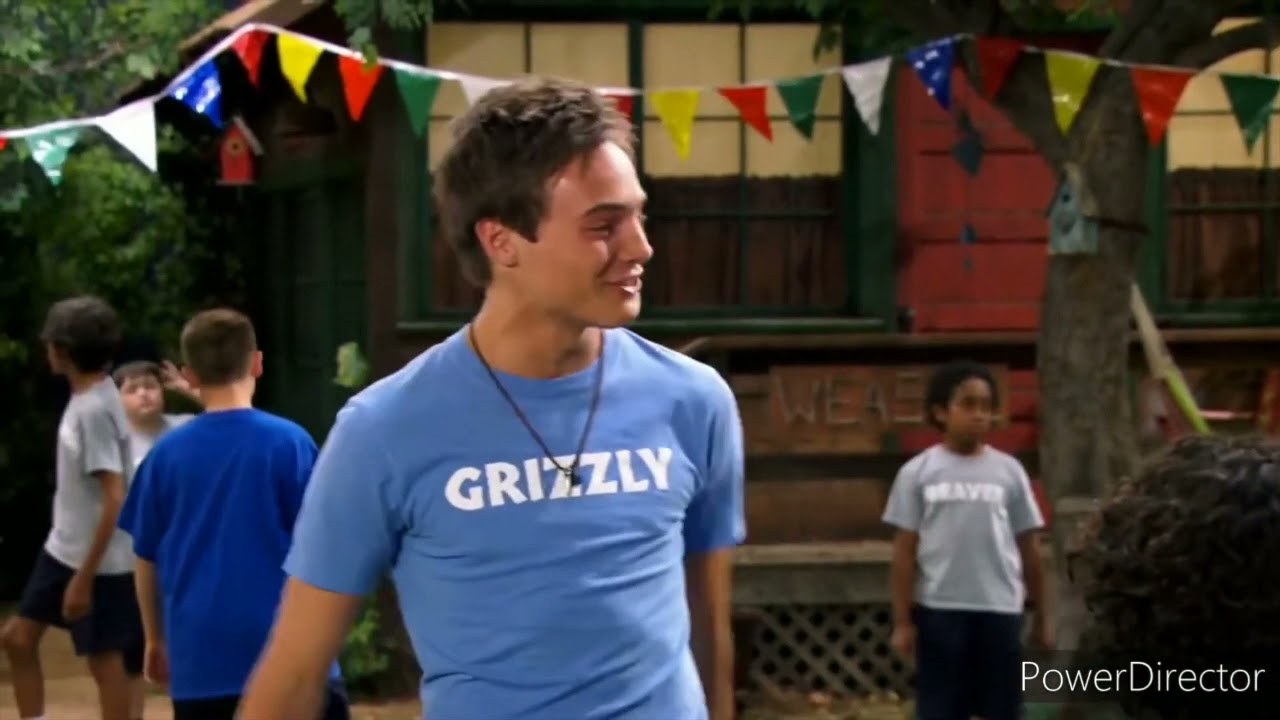 Cool Story 3 (Toy Story 3) Part 8 - Trying to Escape/The Gambling Den ...