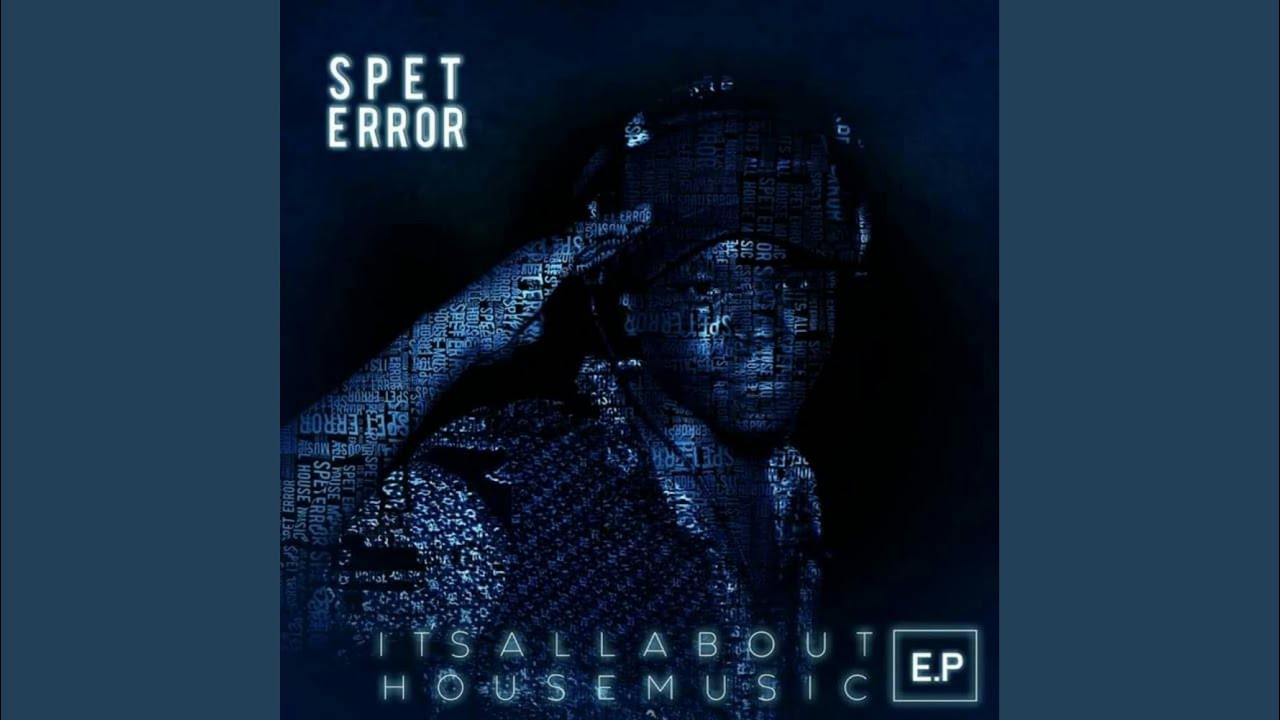 Perplex Em Shaya Baba (Original Mix) - YouTube