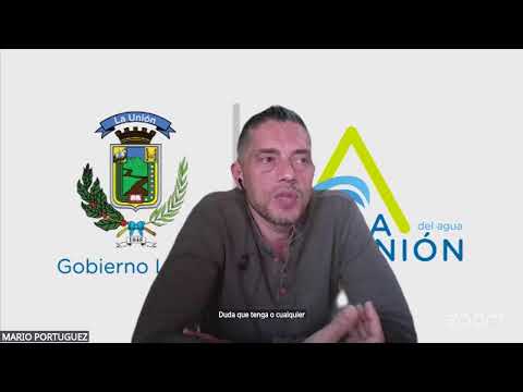 Entrevista al Ing. Mario Portuguez Castro propuesta de reformas al Plan Regulador Urbano