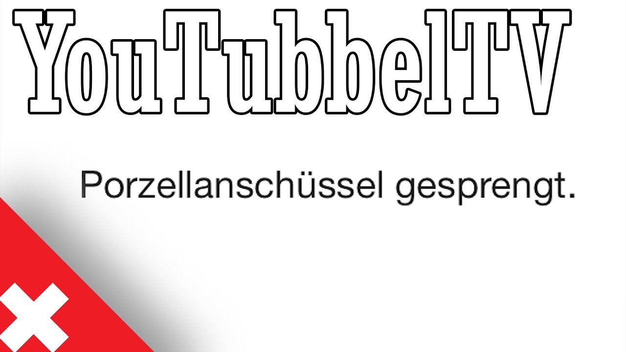 Google Fast Food Gourmet #2 | YoutubbelTV - YouTube