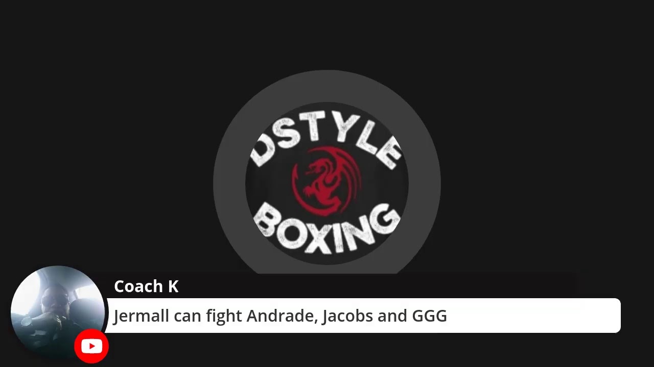 Canelo Can t Please Everyone People Want Diggstown style YouTube canelo-can-t-please-everyone-people-want-diggstown-style-youtube