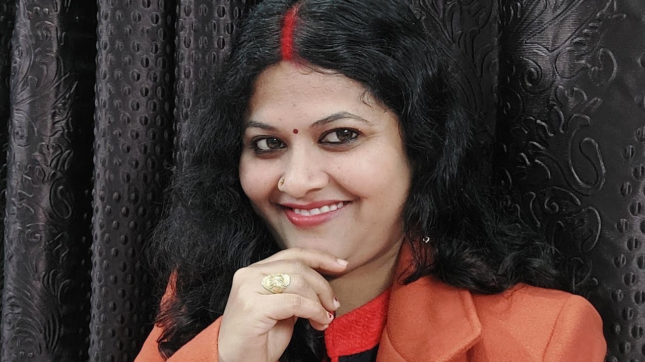 तिला संक्रान्ति पर विशेष लाइव||Poonam Mishra||पूनम मिश्रा maithili star ...