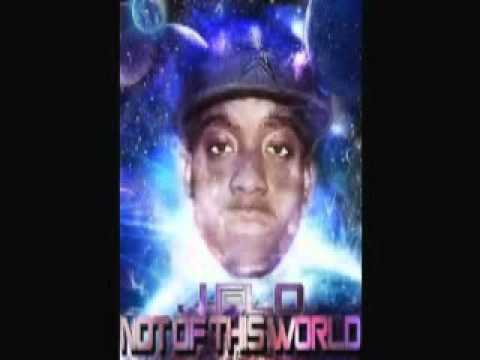 Christian Rap; J-Flo: Let's Grow - YouTube