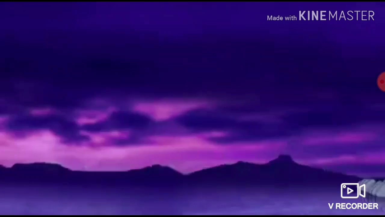 Balto VII Legend of Aleu (End Credits 2020) - YouTube