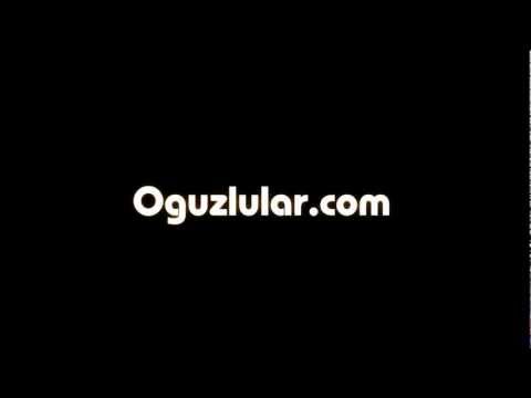 Oguzlular.com