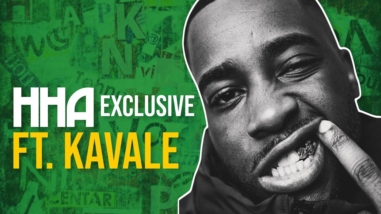 Kavale talks politics of Toronto music scene, being independent, new ...