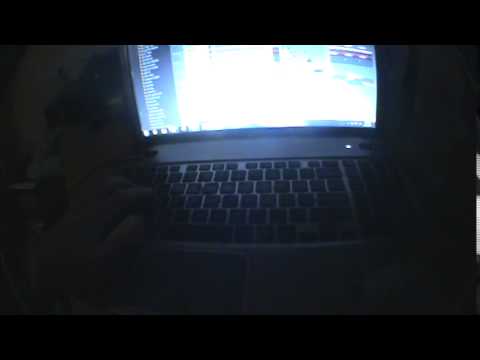 Dr Mad - Jamming With Dj Remarc part 3 - YouTube