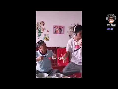 Gülmekden patlaýacaniz 10 video kaydi