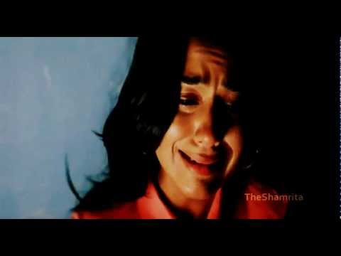 Amrita Rao : I lost Shahid Kapoor