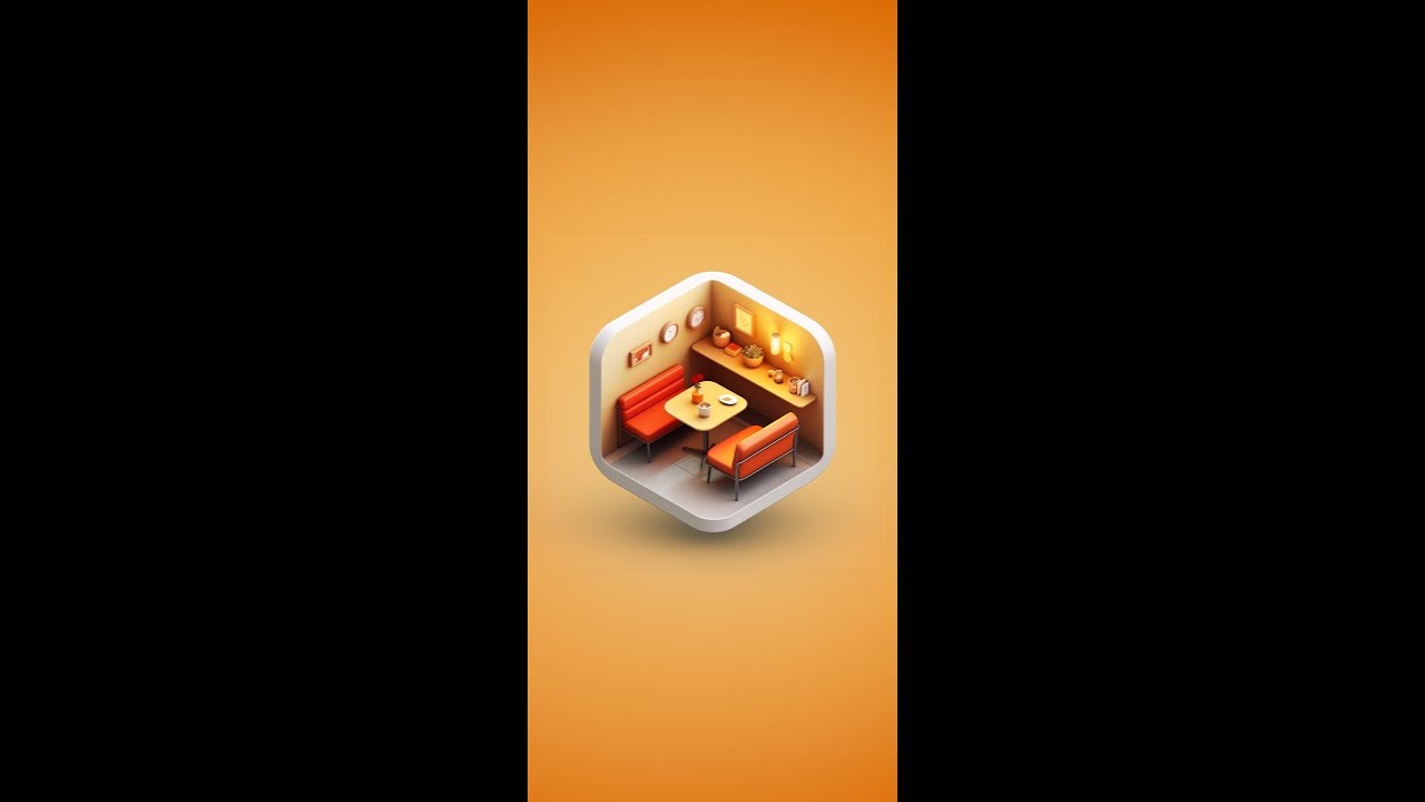 Table Book - Square Hackathon 2023 - YouTube