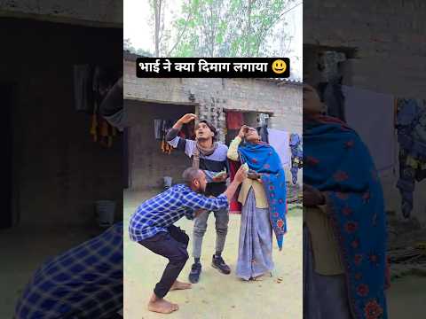 दिमाग 90’S Old Hindi Songs🥰 90s Love Song😍 Udit Narayan, Alka Yagnik, Kumar Sanu songs Hindi Jukebox