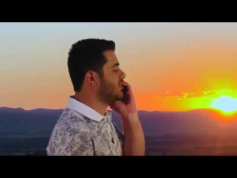 Uygar Doğanay - Gitme Sevgilim (2020 YENİ KLİP)