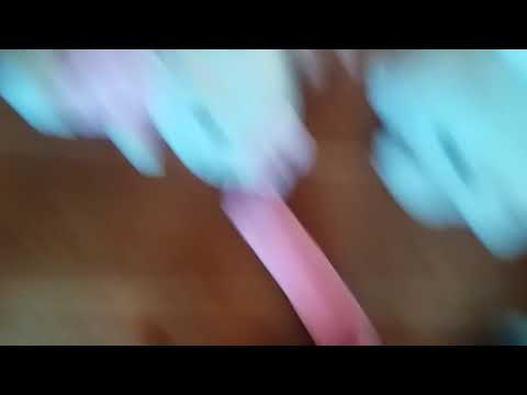chose one first the bunny subscribe next hello kitty ring the bell pink one coment and the like