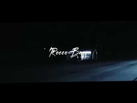 Jvla - Such a whole (Speed up TikTok Version)