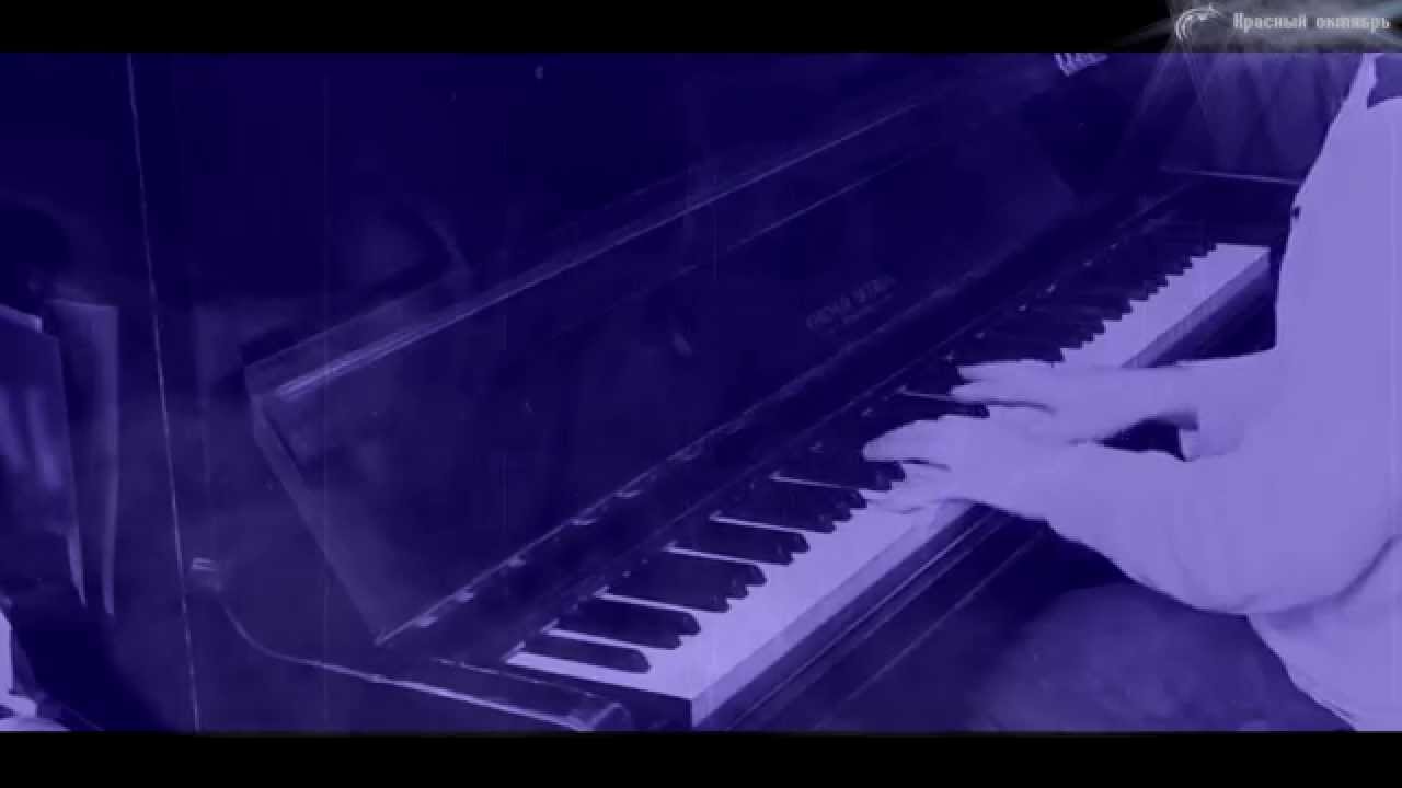 Imagine Dragons - Dream piano cover - YouTube