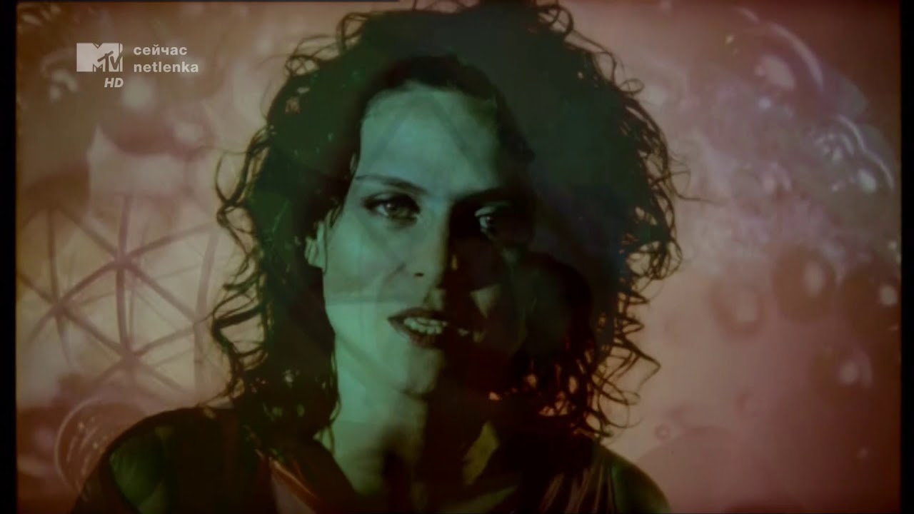 Zero 7 Destiny - YouTube