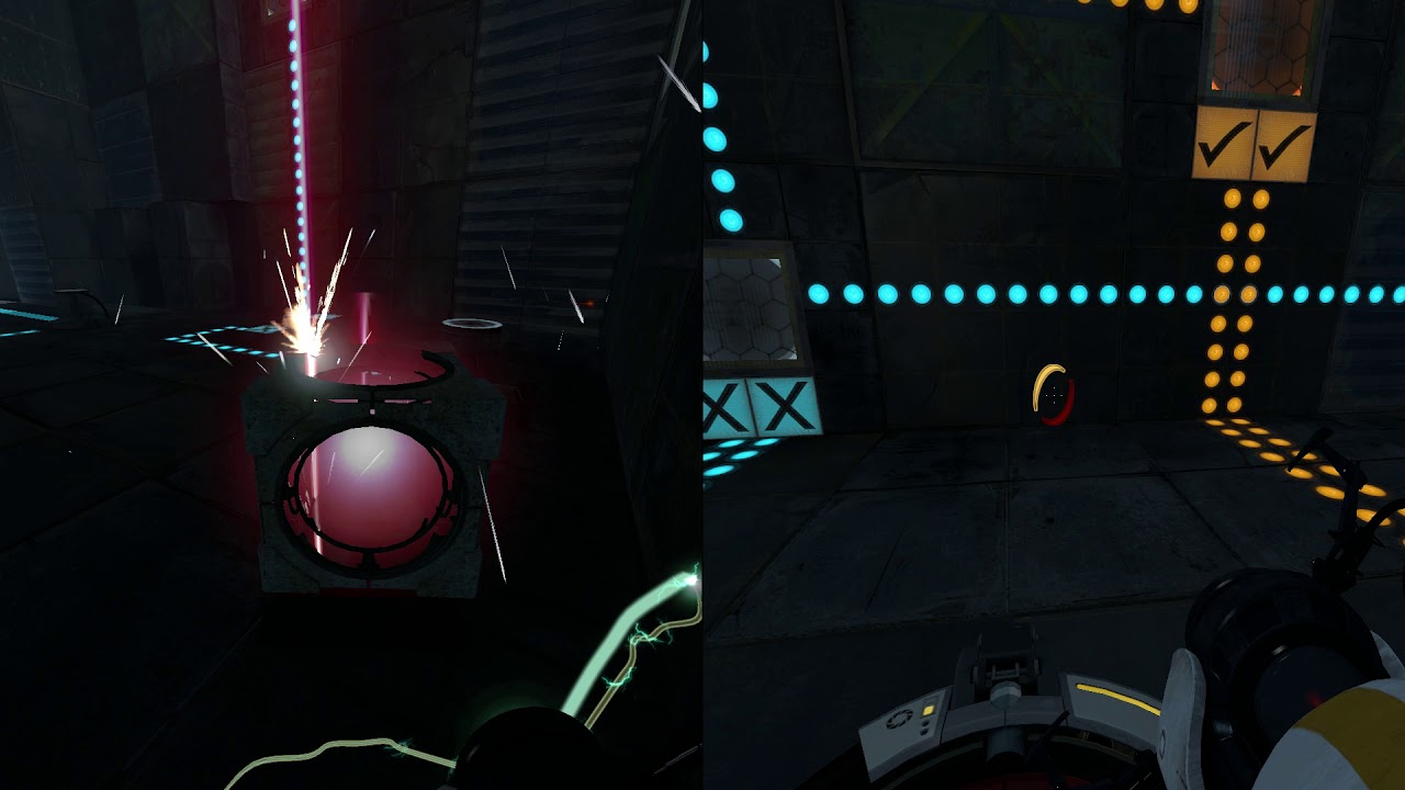 DR 23 Walkthrough - YouTube