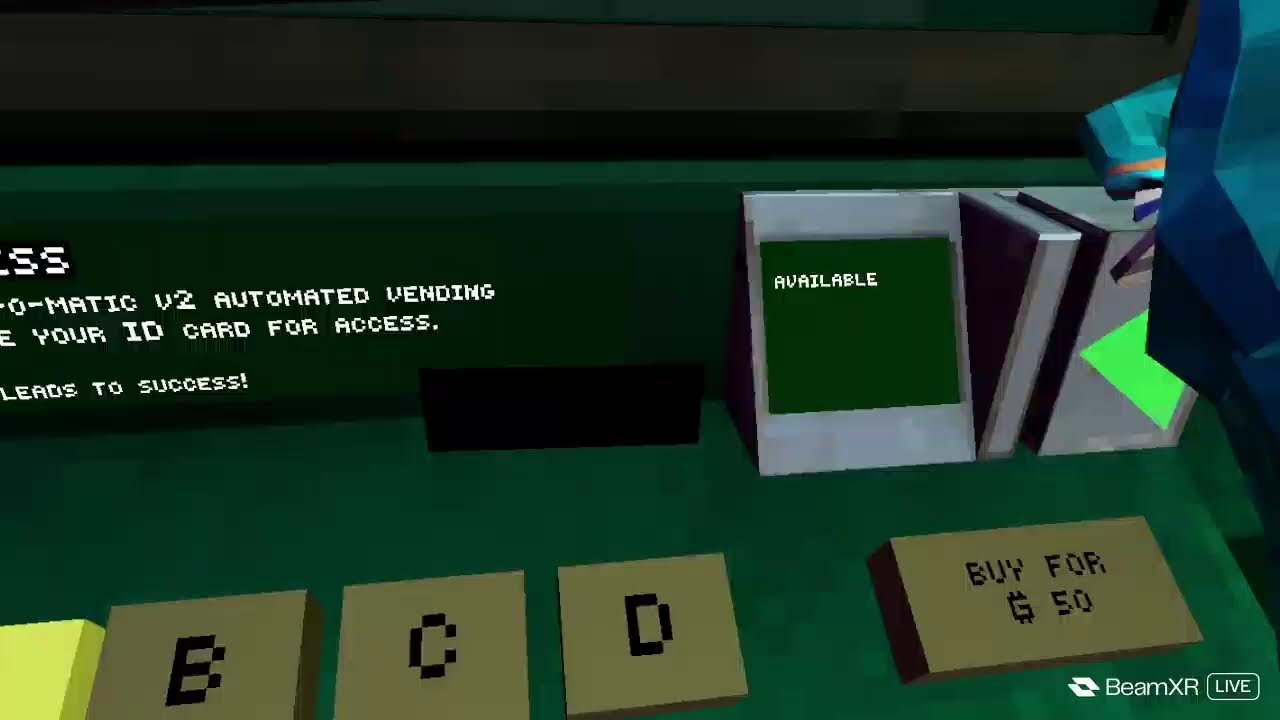 Gtag alien boss fight - YouTube