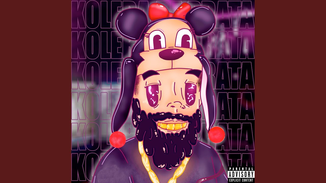 Sprite Codein - YouTube