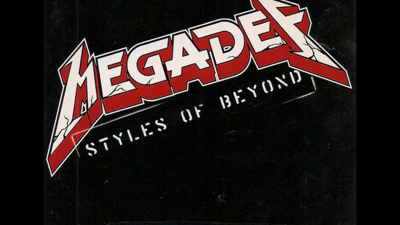 Styles Of Beyond - Style Tips - YouTube