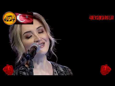 Çiğdem Yarkın \