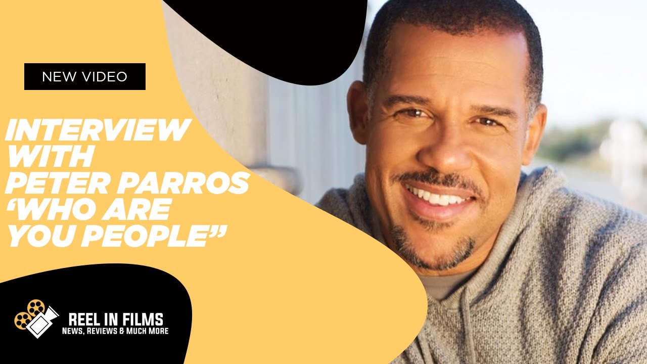 What Could Have Been a Final Season Of Knight Rider I Peter Parros I ...