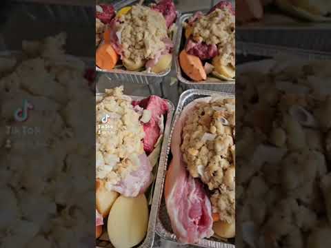 Hangi Multi Kai Cooker