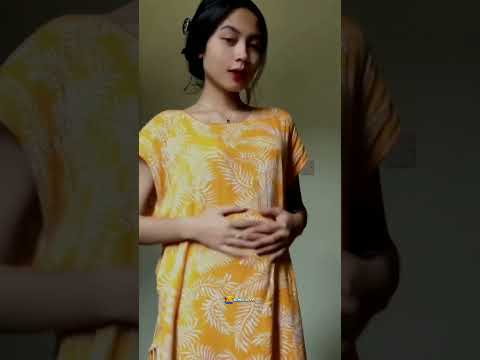 ABG dasteran goyang hot,,(istri idaman 😅😅🤣) - YouTube