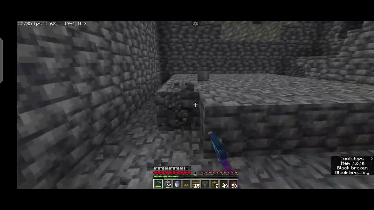 KingCraft S3|EP1 Skeleton Exp Farm| - YouTube