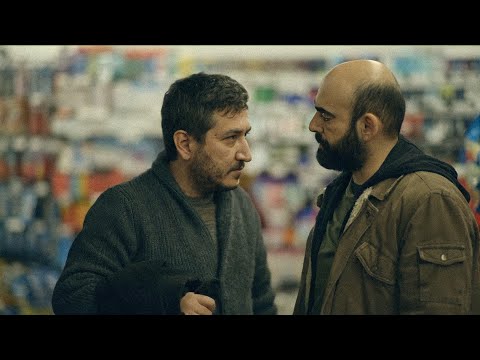 Gibi 1.Sezon 11.Bölüm Marketteki Arkaplan Müziği ( So Sexy - Matthew Corbett )