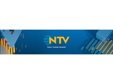 NTV Son Dakika [Canlı]