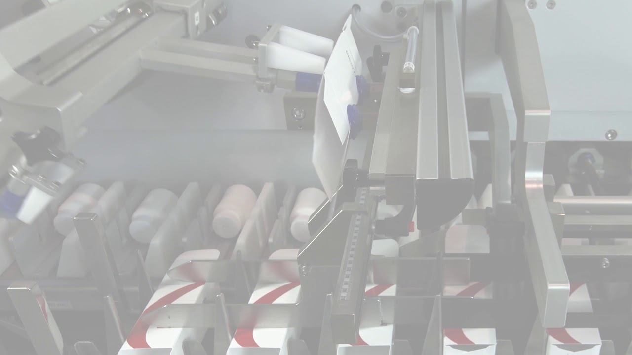 MGS STEALTH CT - YouTube