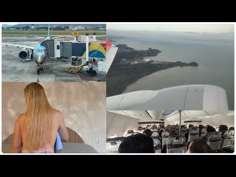 Chegando em SP.. eu que só ando nos interior venho pra aqui fico com medo..