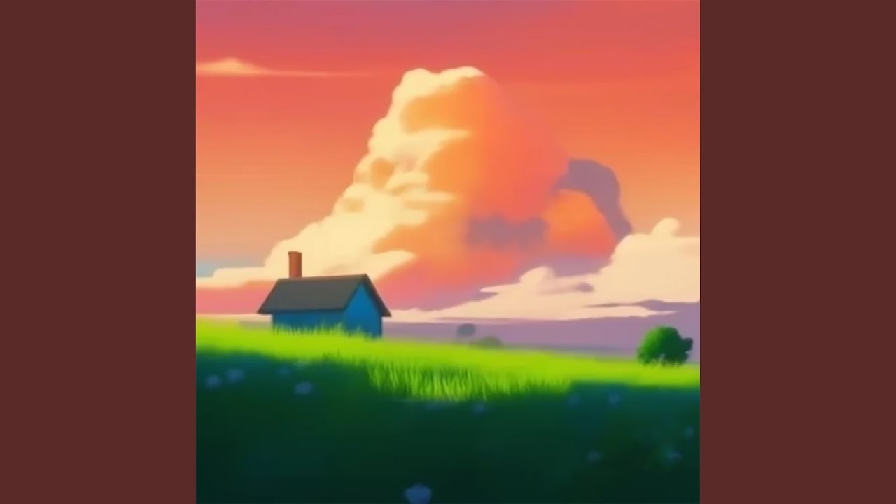 Unwritten Letters - YouTube