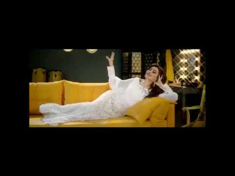 14 february love day music, sevgili, sevgililer  günü, müzik