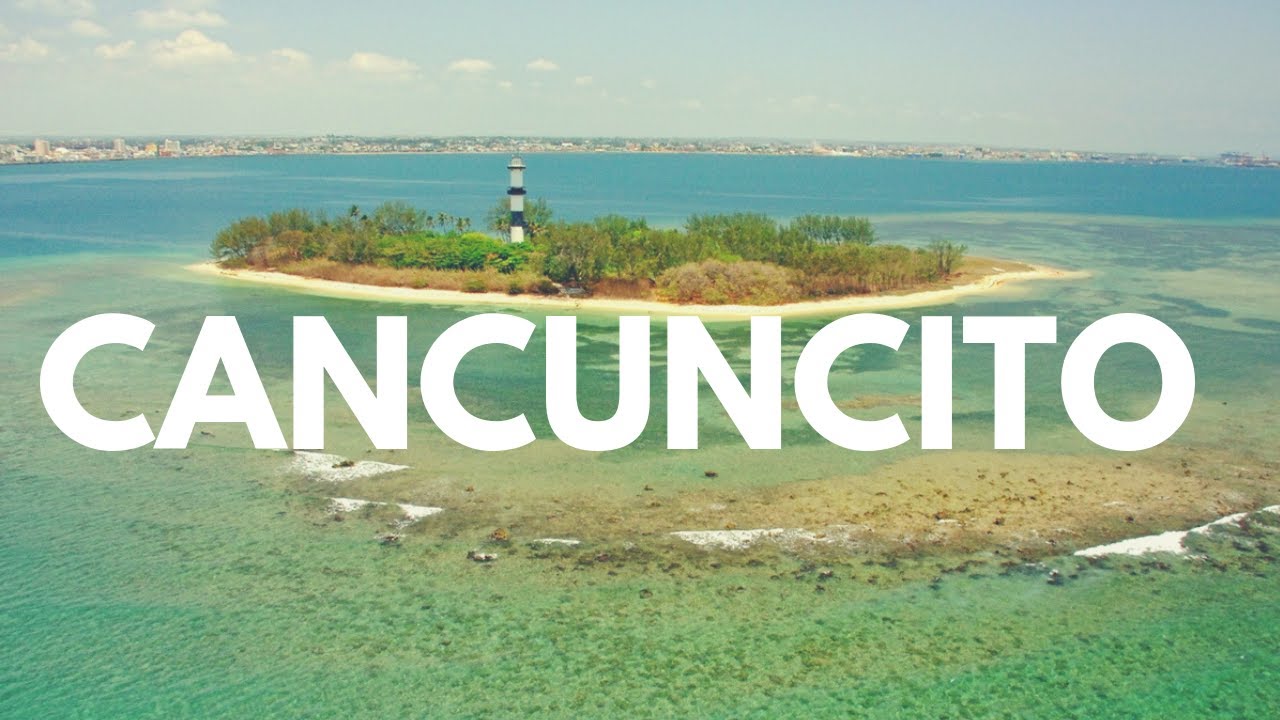 Boca del Río Veracruz atractivo turístico - Donde Viajar